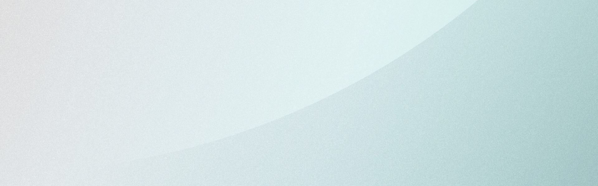 You asked, we listened: Launching our sandbox test environment