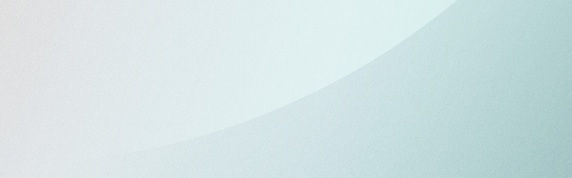 What is captive product pricing? Examples, definition & more