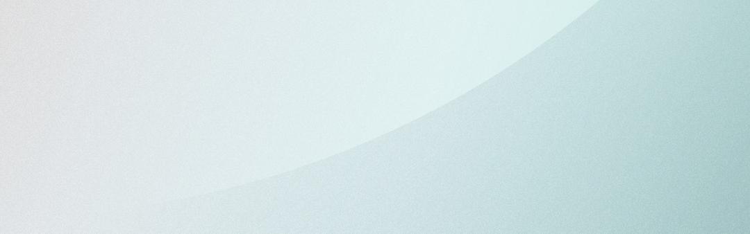 What is price stability and why is it important? [+examples]