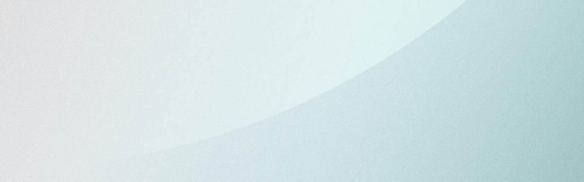 What is optional product pricing? Definition, examples & our take