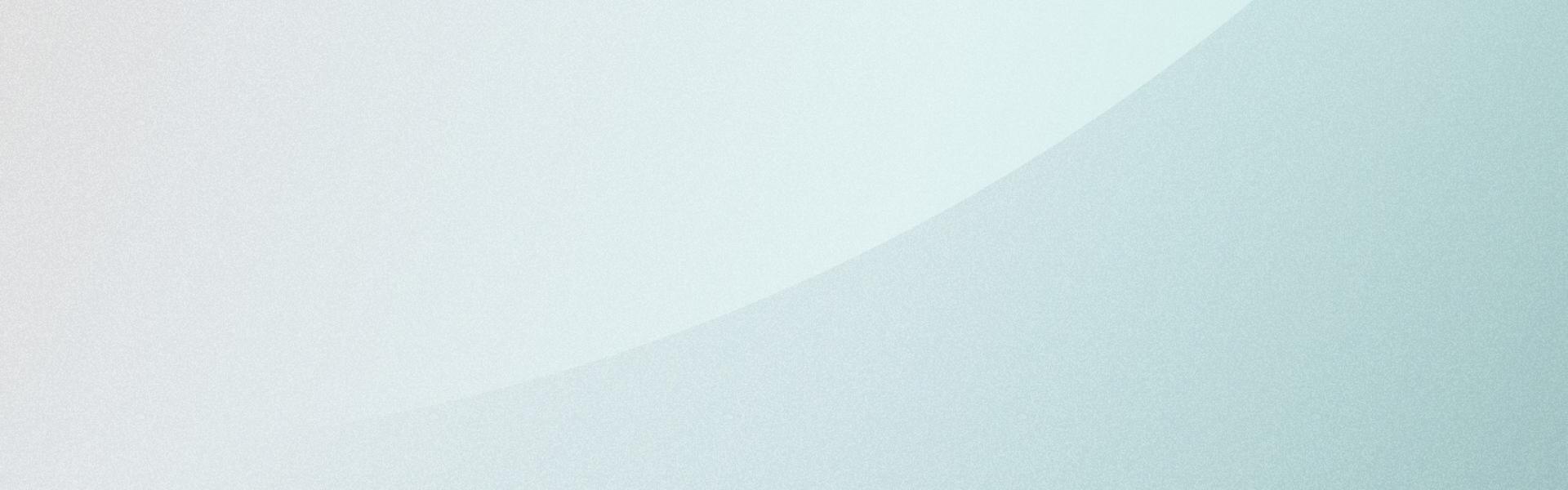 What is optional product pricing? Definition, examples & our take