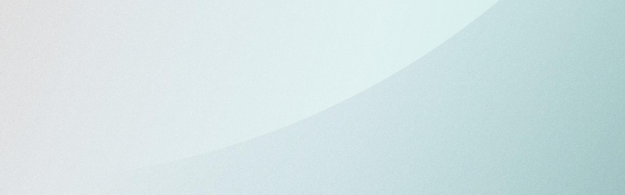 What is optional product pricing? Definition, examples & our take