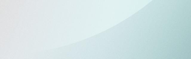 Customer churn 101: What is it, types of churn, and what to do about it