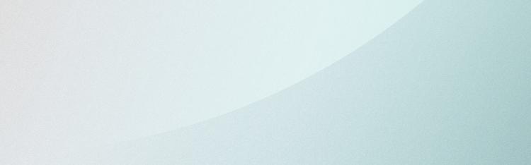 Prestige Pricing Guide: Definition, Examples & Impact