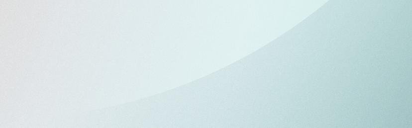 What is captive product pricing? Examples, definition & more