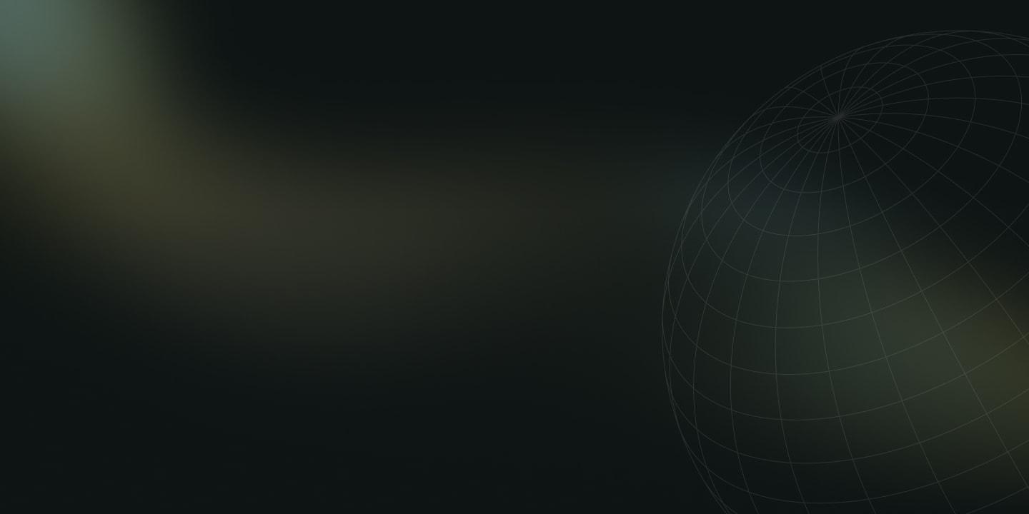 11 revenue models, examples & tips to pick the right one