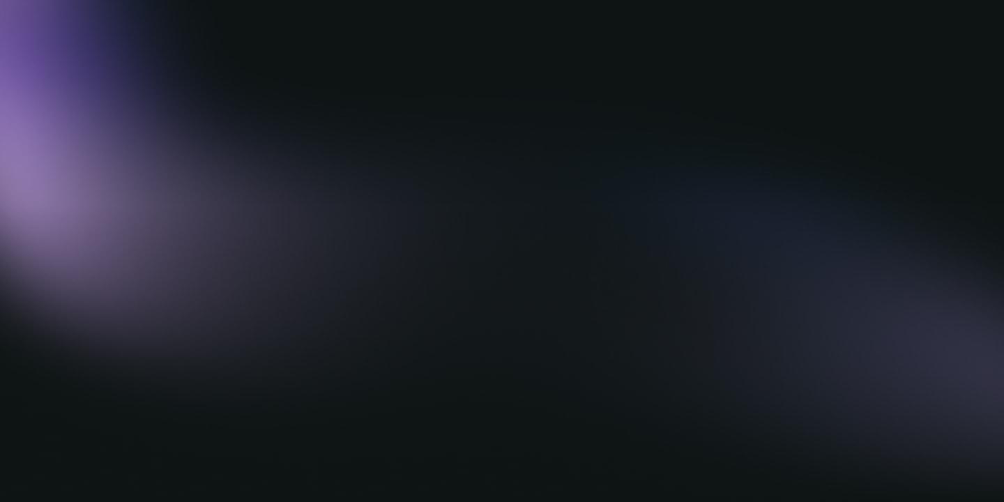 Customer churn 101: What is it, types of churn, and what to do about it