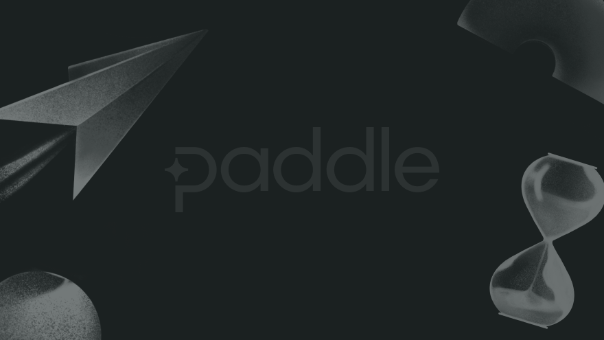 The Psychology Behind Odd-Even Pricing [+ Examples]